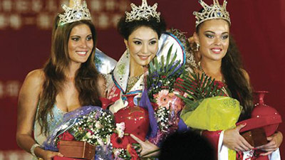 Patronage and Cultural Partnerships - 关于我们 - 瑞士名表 - 瑞士手表品牌 凡高 - VANKOR